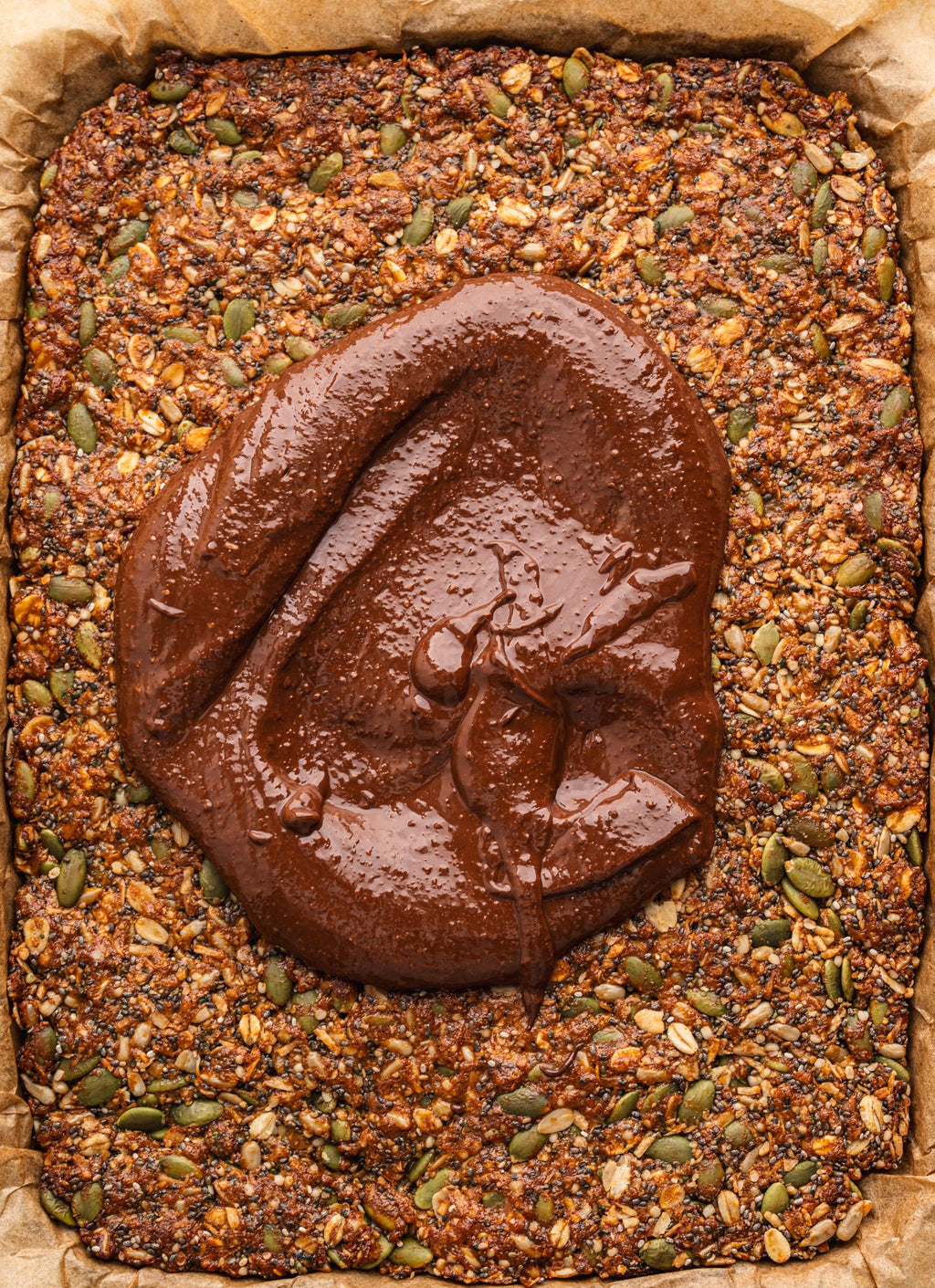 bulk psyllium husk for recipes