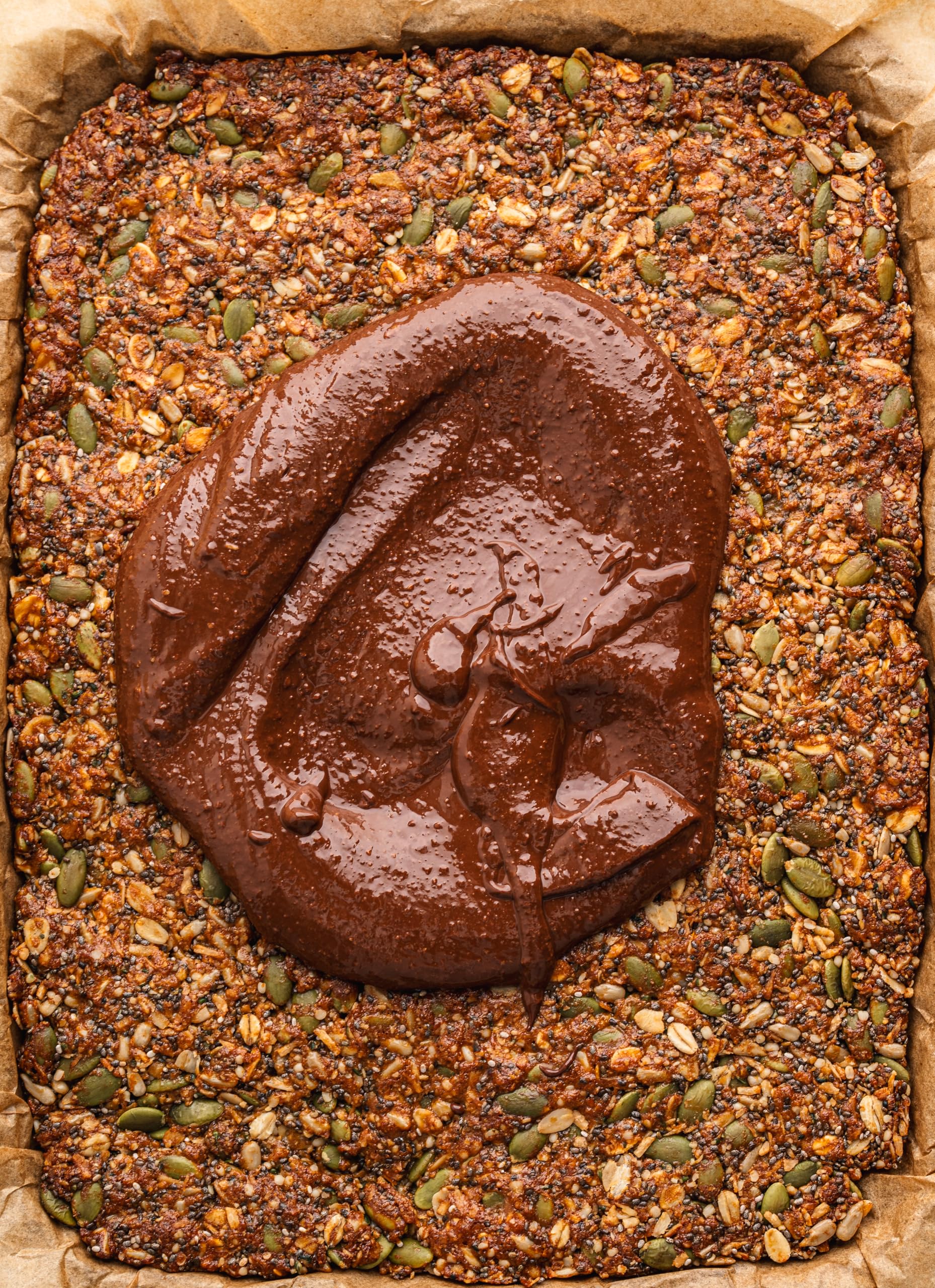 bulk psyllium husk for recipes