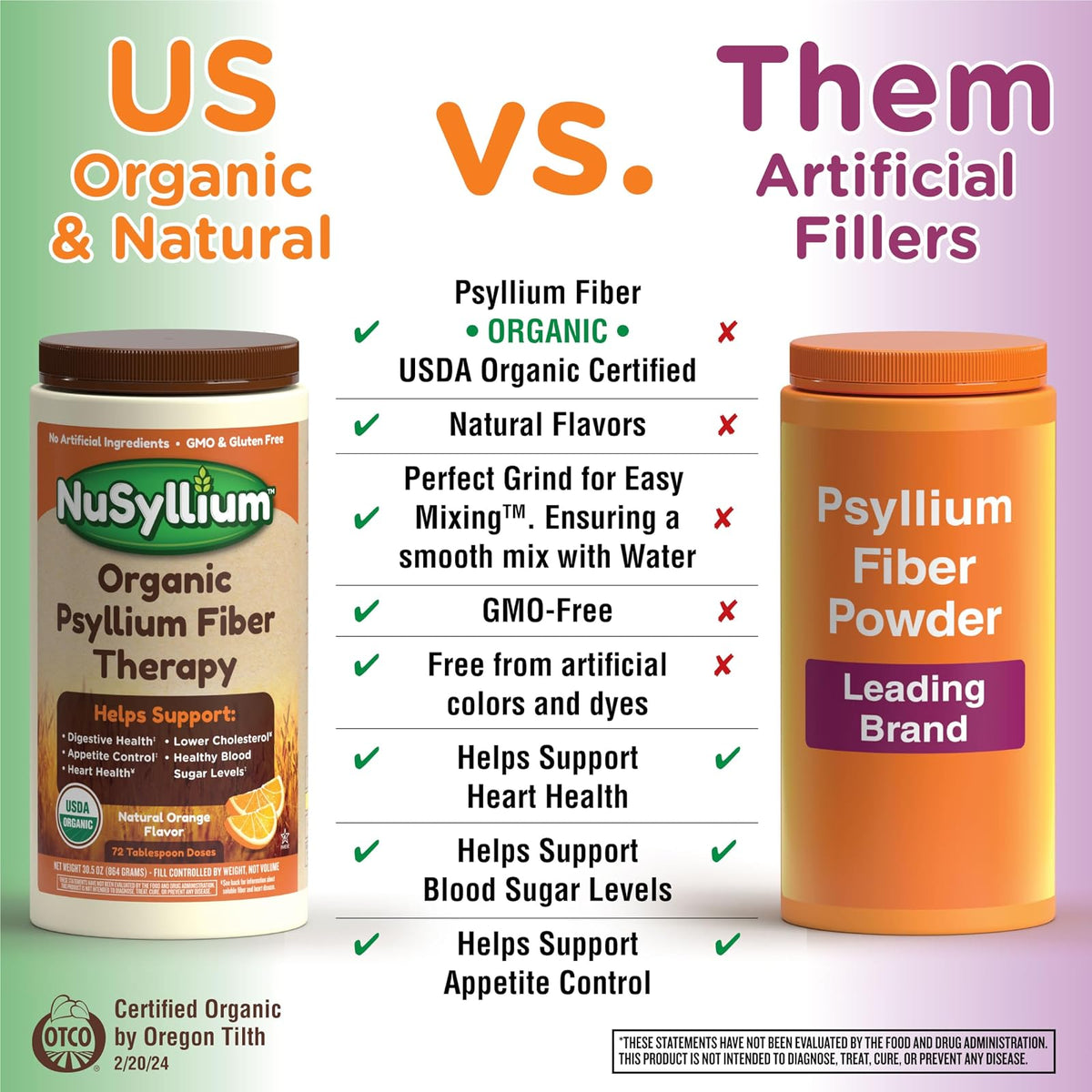 bulk psyllium husk for smoothies