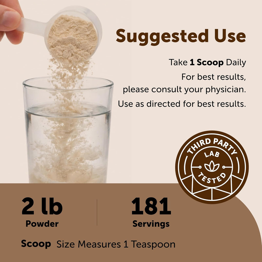 bulk psyllium husk for smoothies