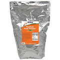 bulk psyllium husk powder