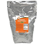bulk psyllium husk powder