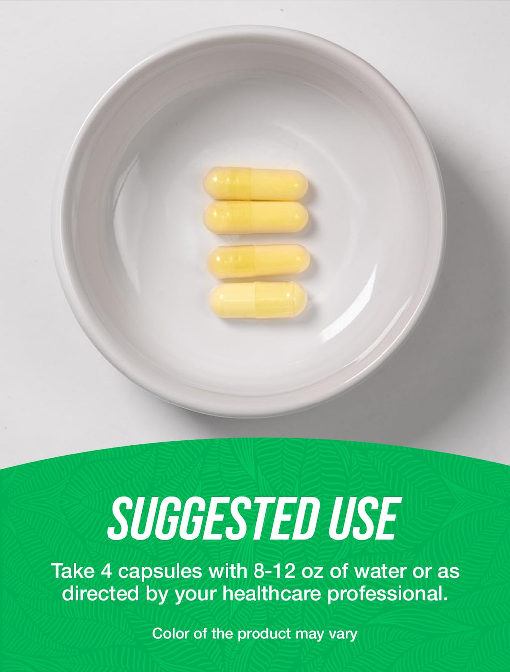 bulk quercetin for daily wellness
