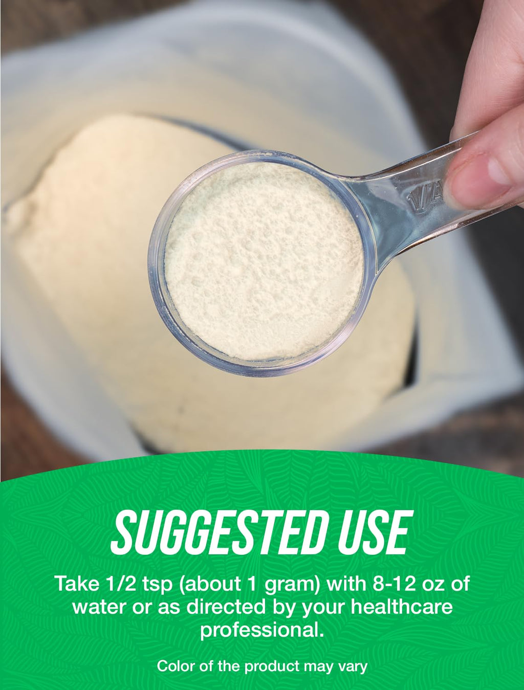 Bulk resveratrol powder for wellness
