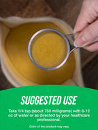 bulk slippery elm powder