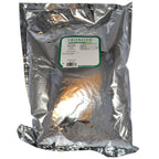 bulk spearmint leaf for tea