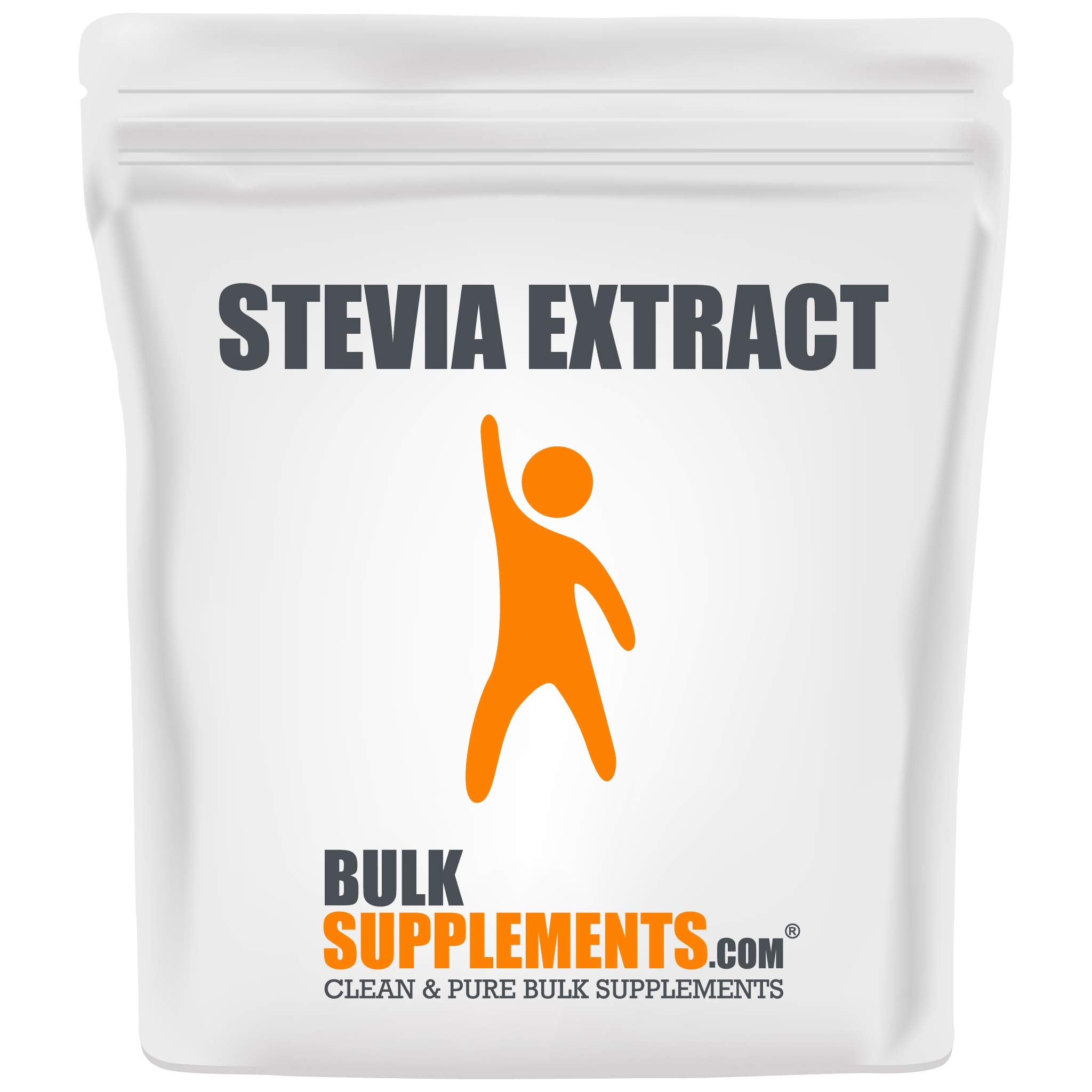 bulk stevia extract powder for baking