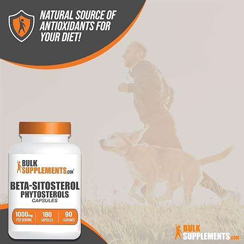 bulk supplements for immune support