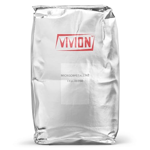 bulk tablet binder for supplements