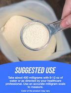 bulk theobromine for beauty benefits