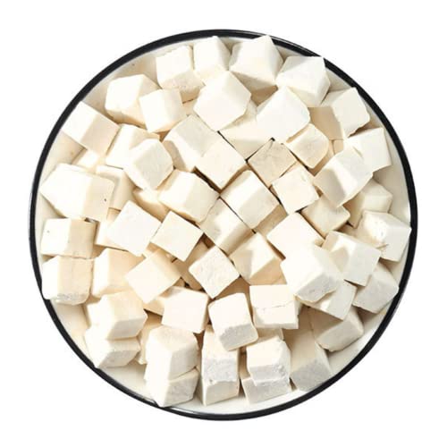 bulk tuckahoe mushrooms for health