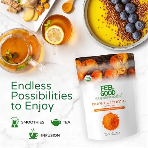 bulk turmeric curcumin for energy