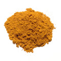 bulk turmeric powder for cooking