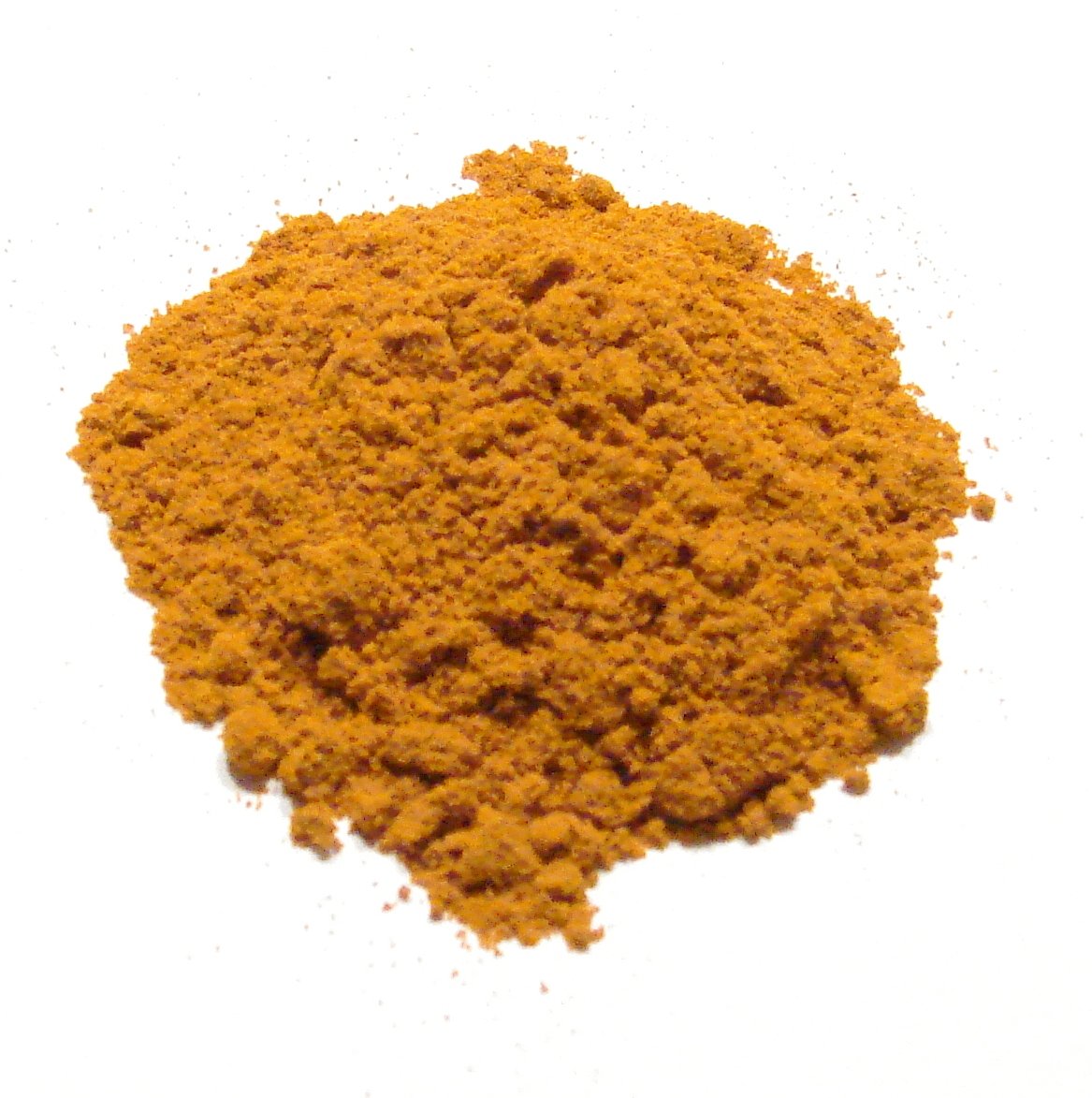 bulk turmeric powder for cooking