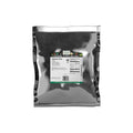 bulk valerian root for relaxation