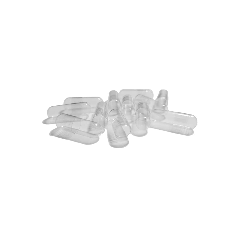 bulk vegetarian capsules for whole food multivitamins