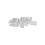 bulk vegetarian capsules for whole food multivitamins