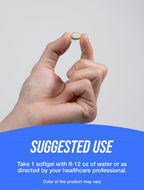 Bulk vitamin D3 for daily health