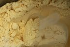 bulk whey protein for athletes