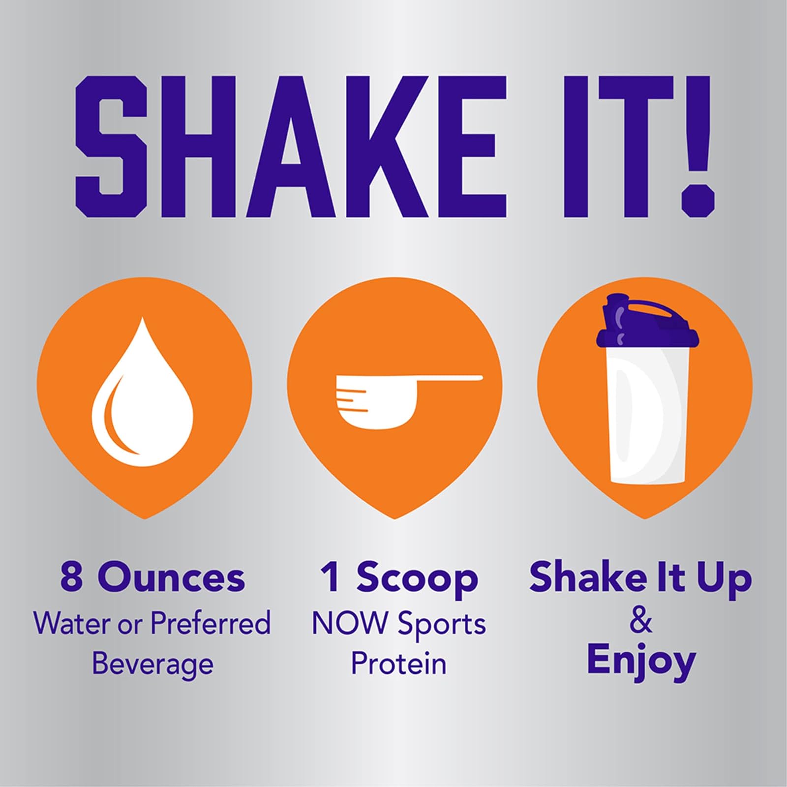 bulk whey protein isolate for athletes