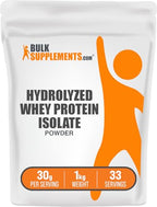 bulk whey protein isolate powder