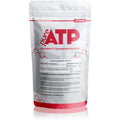 BulkStimulants ATP powder for energy