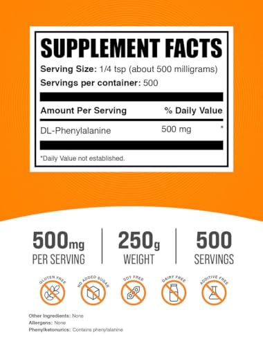 BulkSupplements blended vitamin benefits