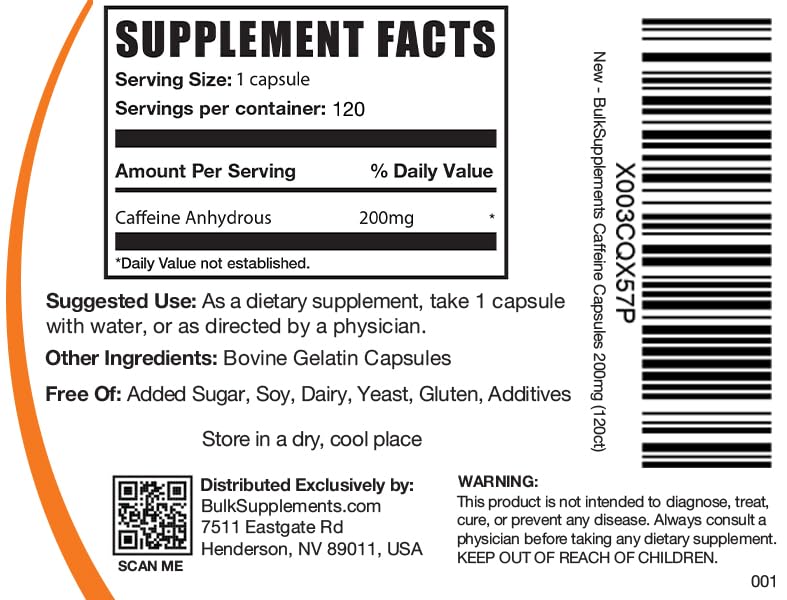 BulkSupplements.com vitamin b complex benefits