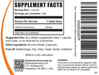 BulkSupplements.com vitamin b complex benefits