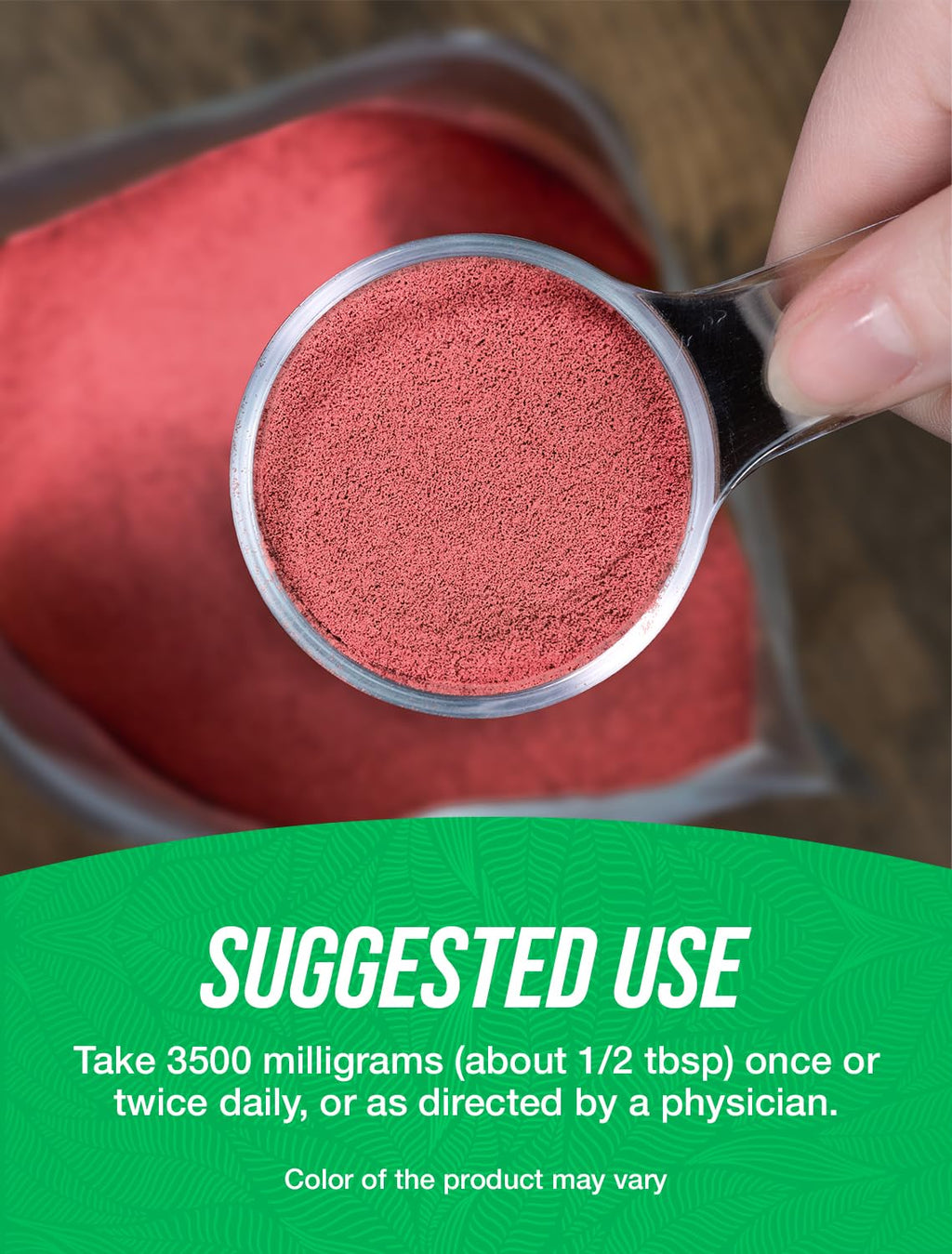BulkSupplements creatine for workout recovery