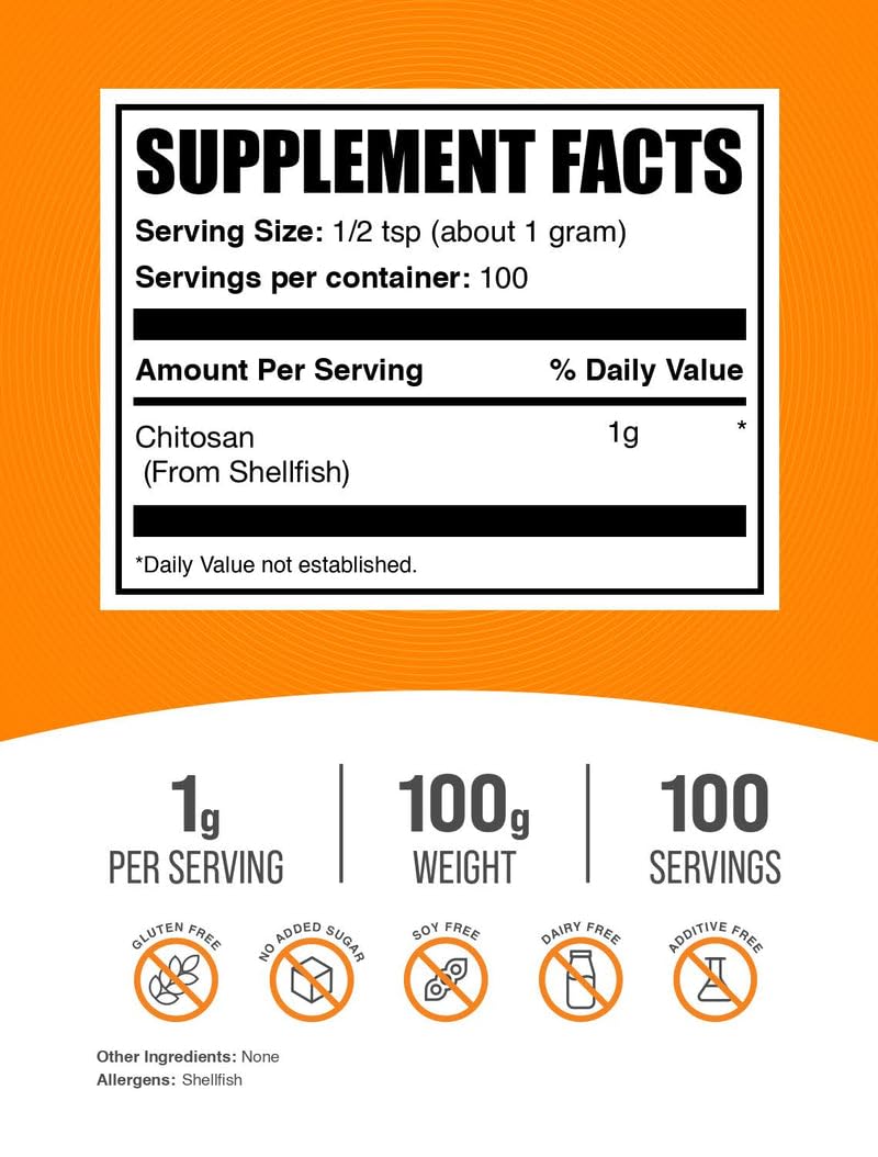 BulkSupplements digestive enzymes supplement