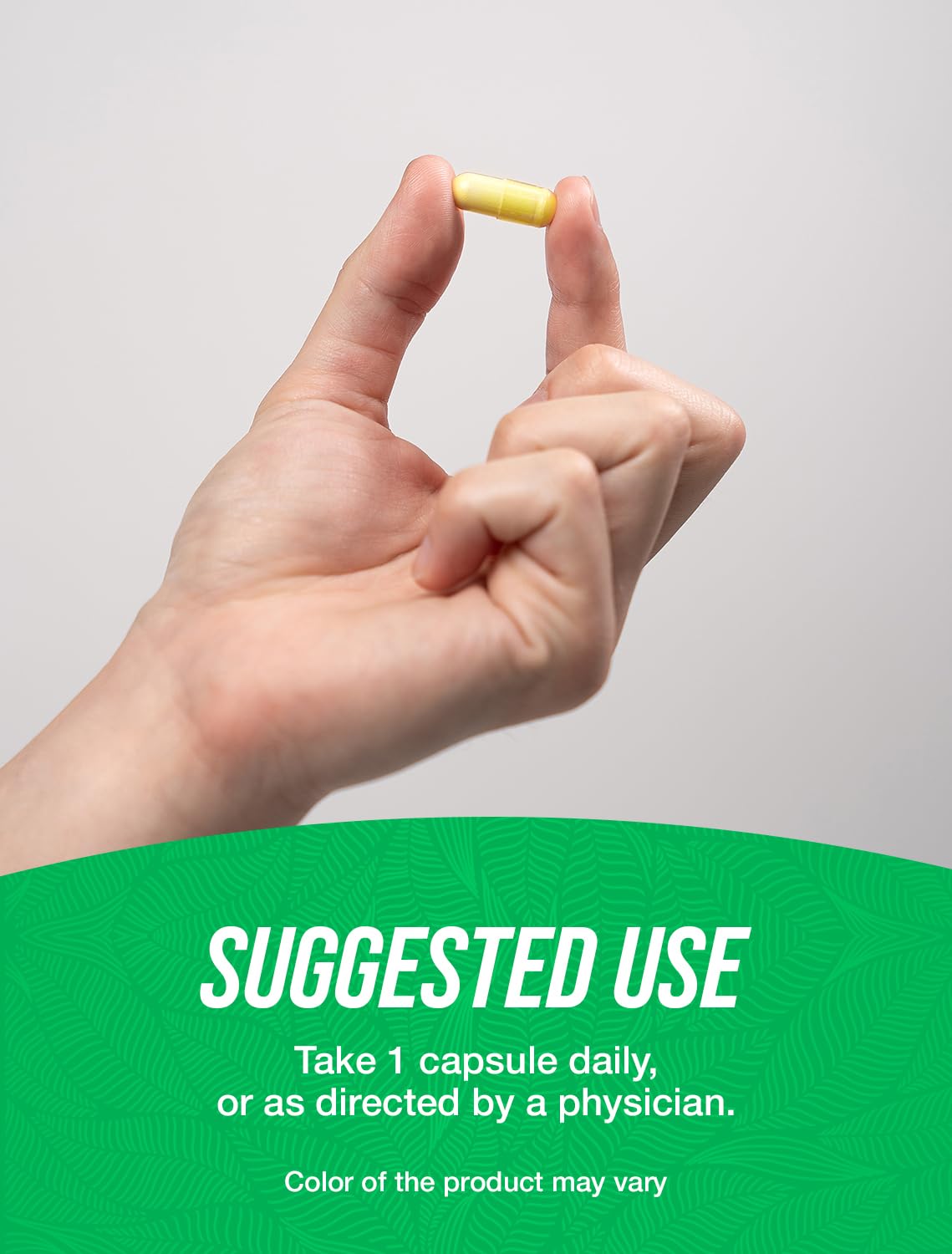 BulkSupplements Fisetin health benefits
