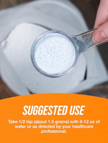 BulkSupplements kids multivitamin alternative
