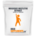 BulkSupplements Mulberry Mistletoe extract powder