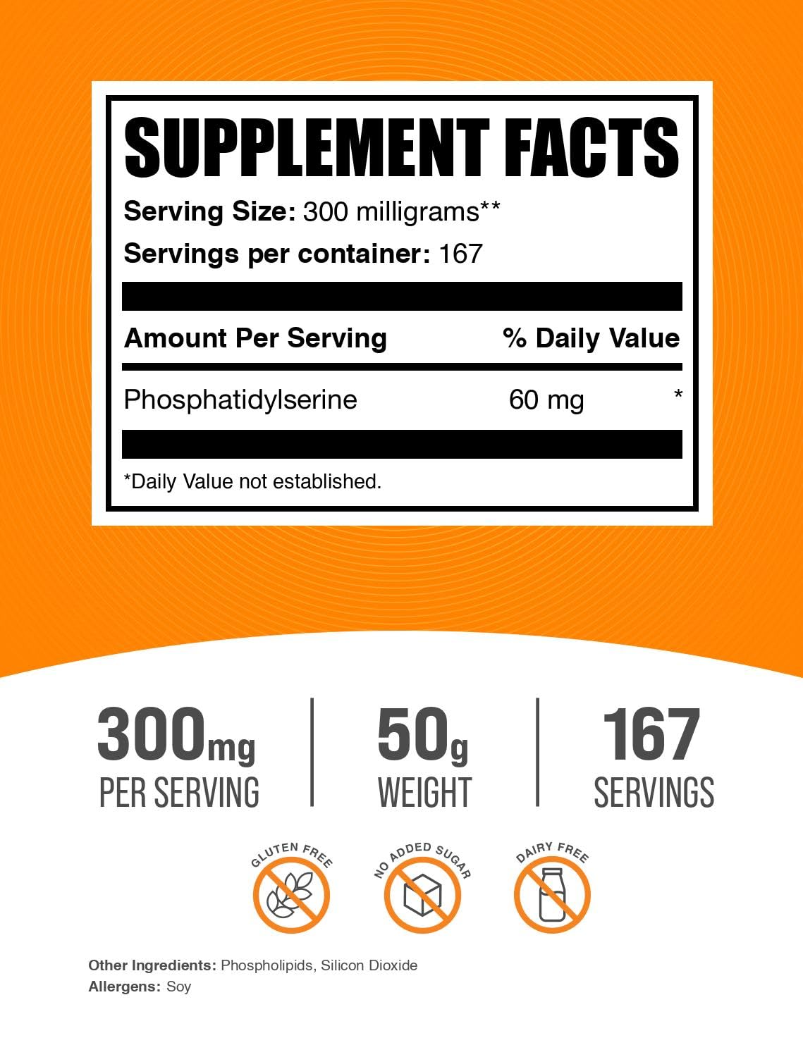BulkSupplements multivitamins for active lifestyles