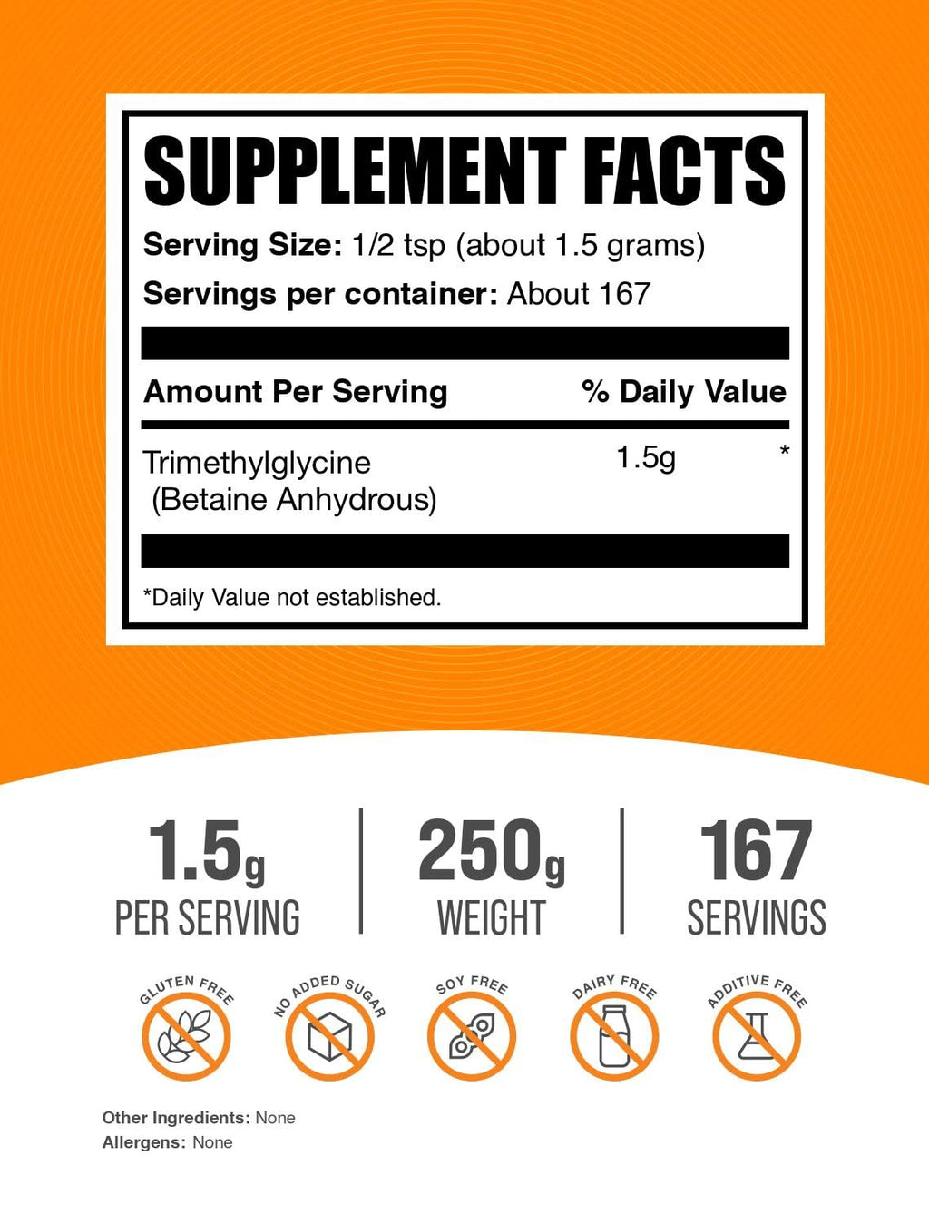 BulkSupplements multivitamins for daily health