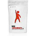 BulkSupplements Resveratrol powder for antioxidants