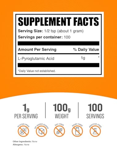 BulkSupplements vitamin A benefits