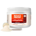 Bulletproof CollaGelatin for healthy skin