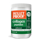 Bulletproof collagen peptides powder