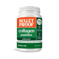 Bulletproof collagen peptides unflavoured powder