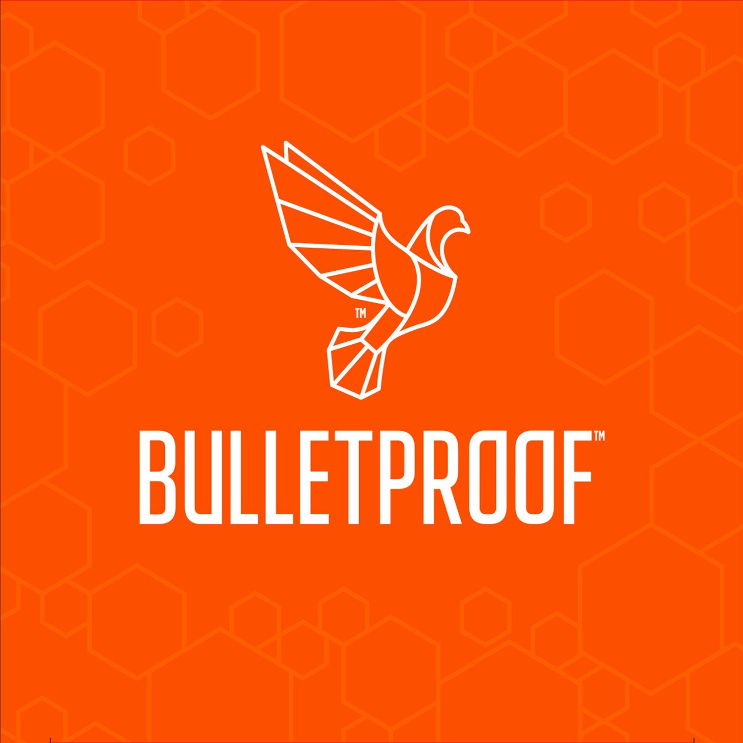 Bulletproof iodine for holistic health