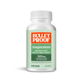 Bulletproof magnesium capsules for relaxation