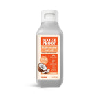 Bulletproof MCT oil for energy