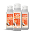 Bulletproof MCT oil for energy