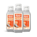 Bulletproof MCT oil for energy