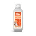 Bulletproof MCT oil for energy