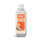 Bulletproof MCT oil for energy
