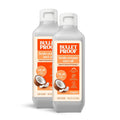 Bulletproof MCT oil for energy
