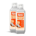 Bulletproof MCT oil for energy